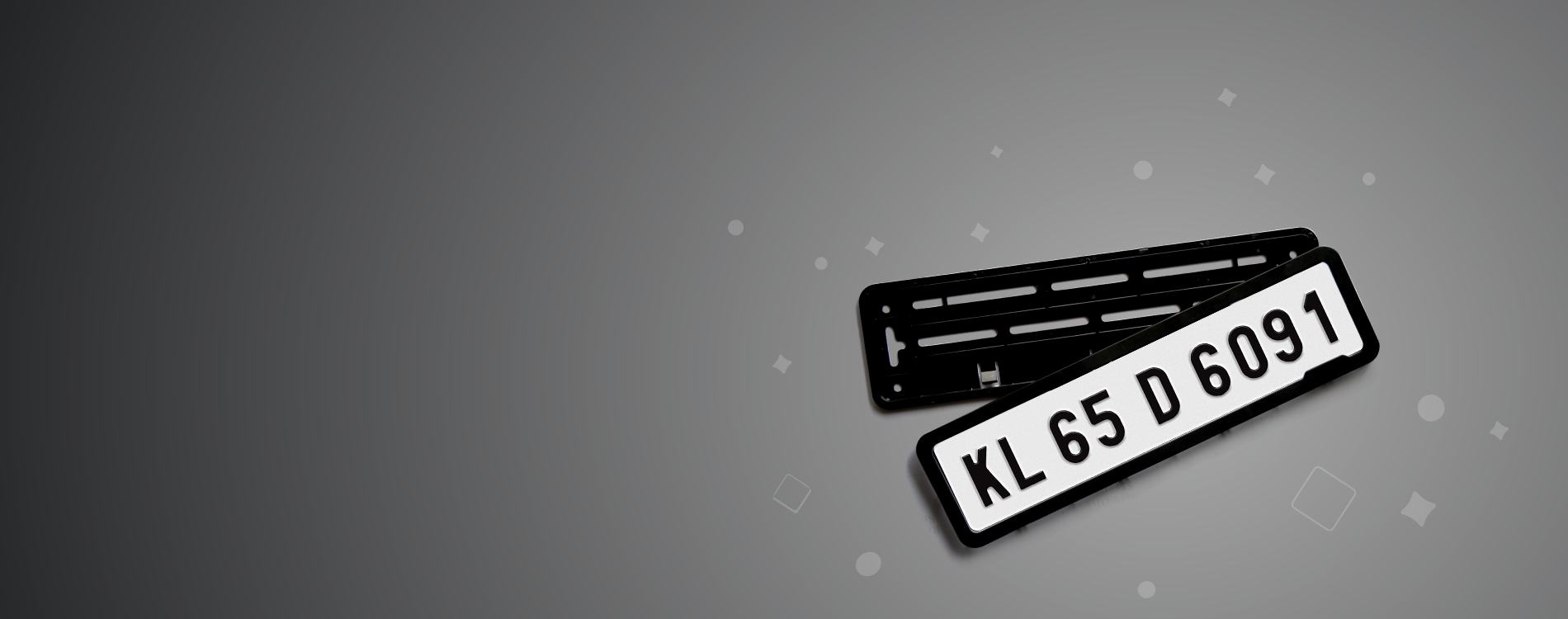 Home - NPD | NumberPlateDesign.com