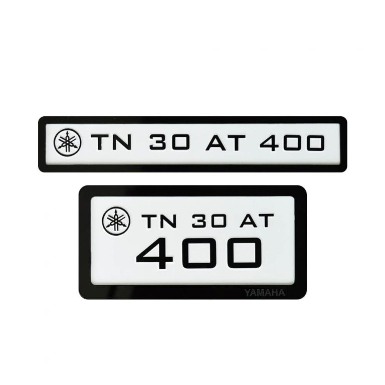 Premium|Fancy Number Plates For Cars & Bikes - NPD