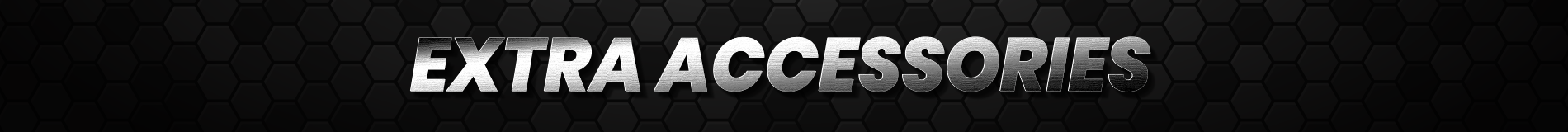 Premium|Fancy Number Plates For Cars & Bikes - NPD