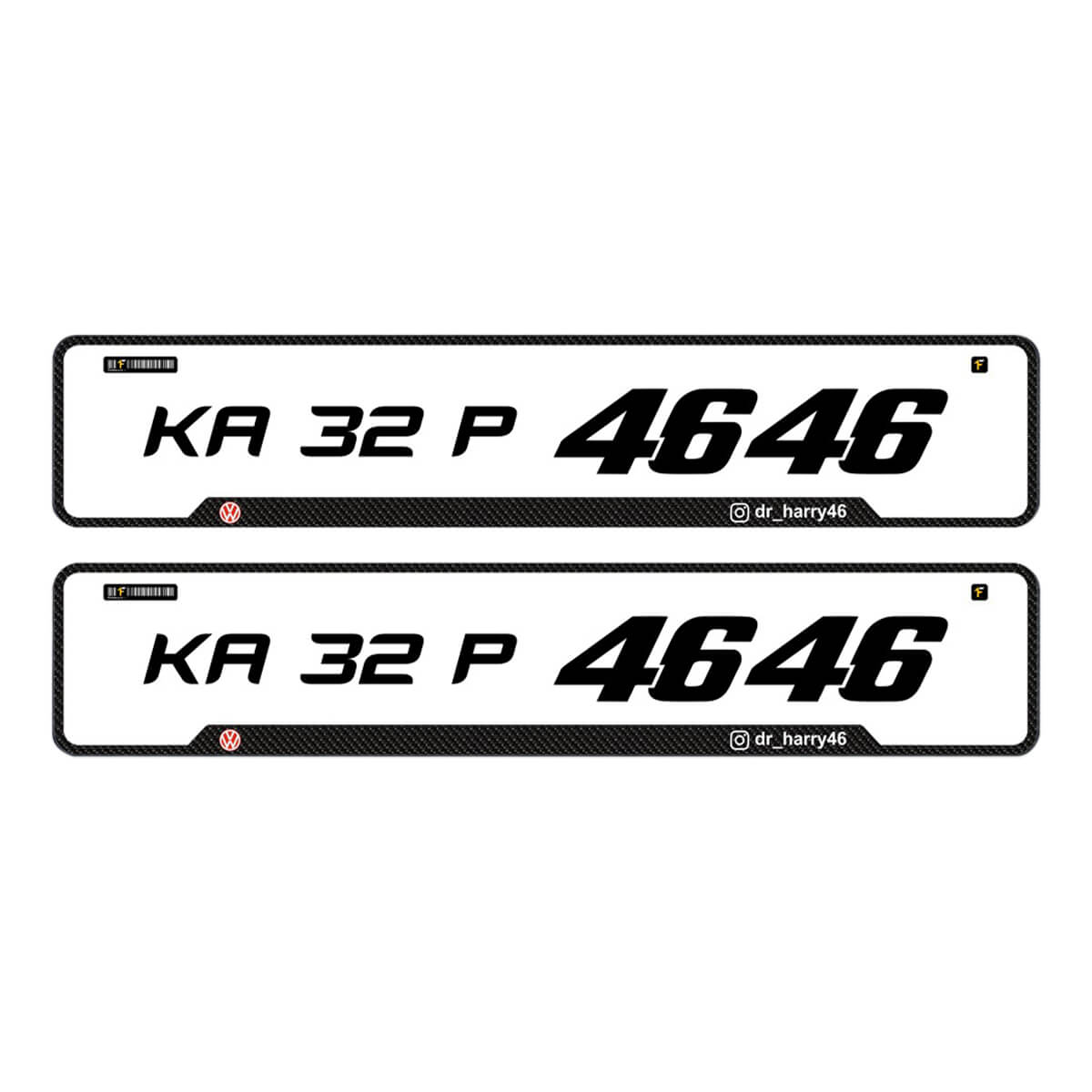 Fancy Number Plate Design For Car Ubicaciondepersonas cdmx gob mx Fancy Number Plate Design For Car Ubicaciondepersonas cdmx gob mx