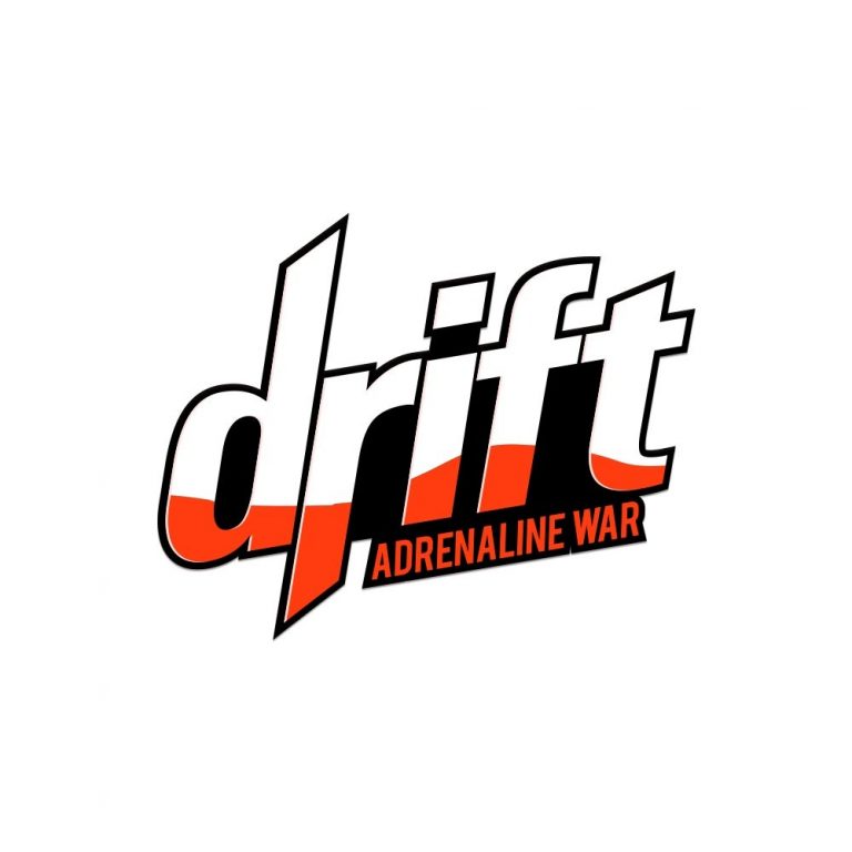 GEL STICKERS - NPD | NumberPlateDesign.com