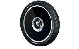 Premium|Fancy Number Plates For Cars & Bikes - NPD