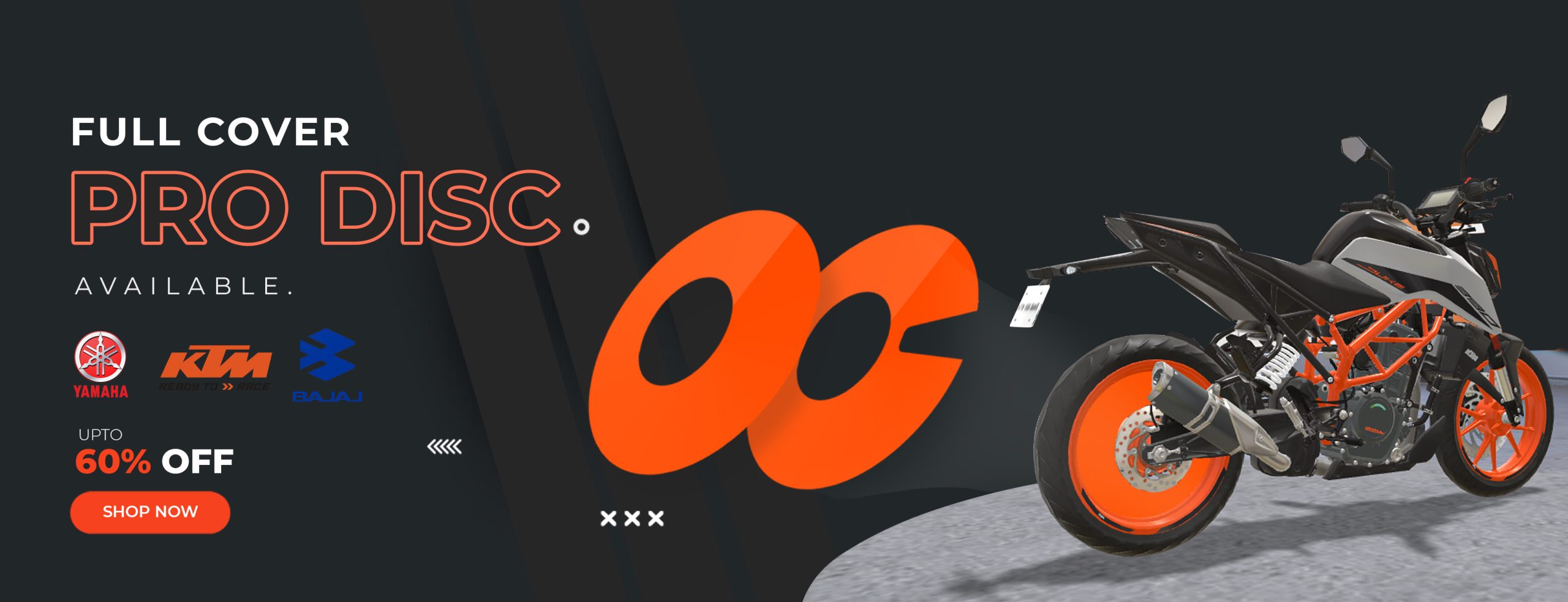 Premium|Fancy Number Plates For Cars & Bikes - NPD