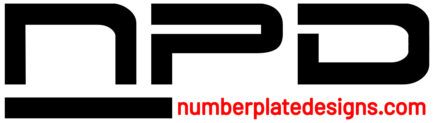 Premium|Fancy Number Plates For Cars & Bikes - NPD