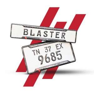 Premium|Fancy Number Plates For Cars & Bikes - NPD