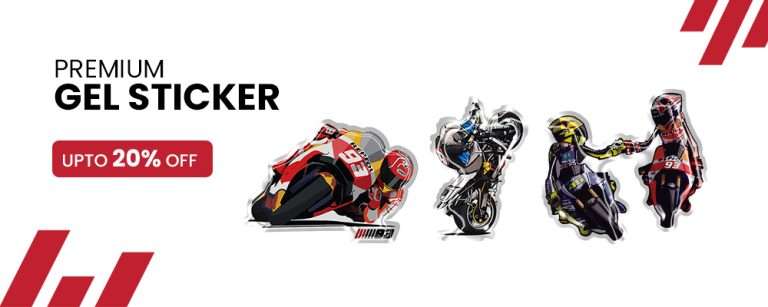 Premium|Fancy Number Plates For Cars & Bikes - NPD