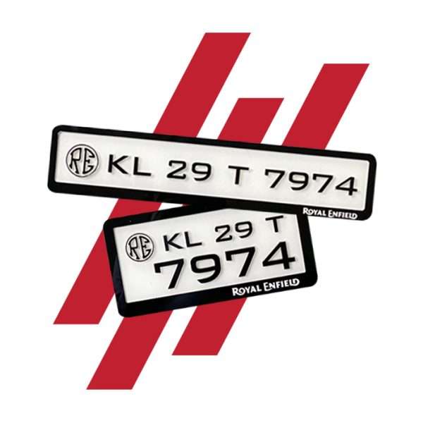 Premium|Fancy Number Plates For Cars & Bikes - NPD