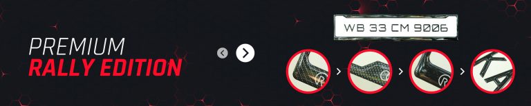 Premium|Fancy Number Plates For Cars & Bikes - NPD