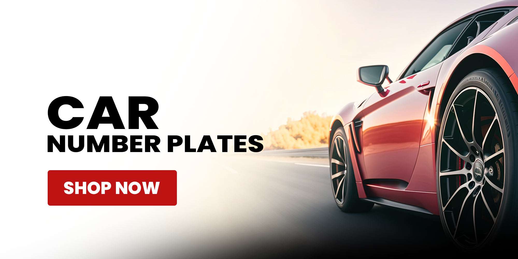 Premium|Fancy Number Plates For Cars & Bikes - NPD