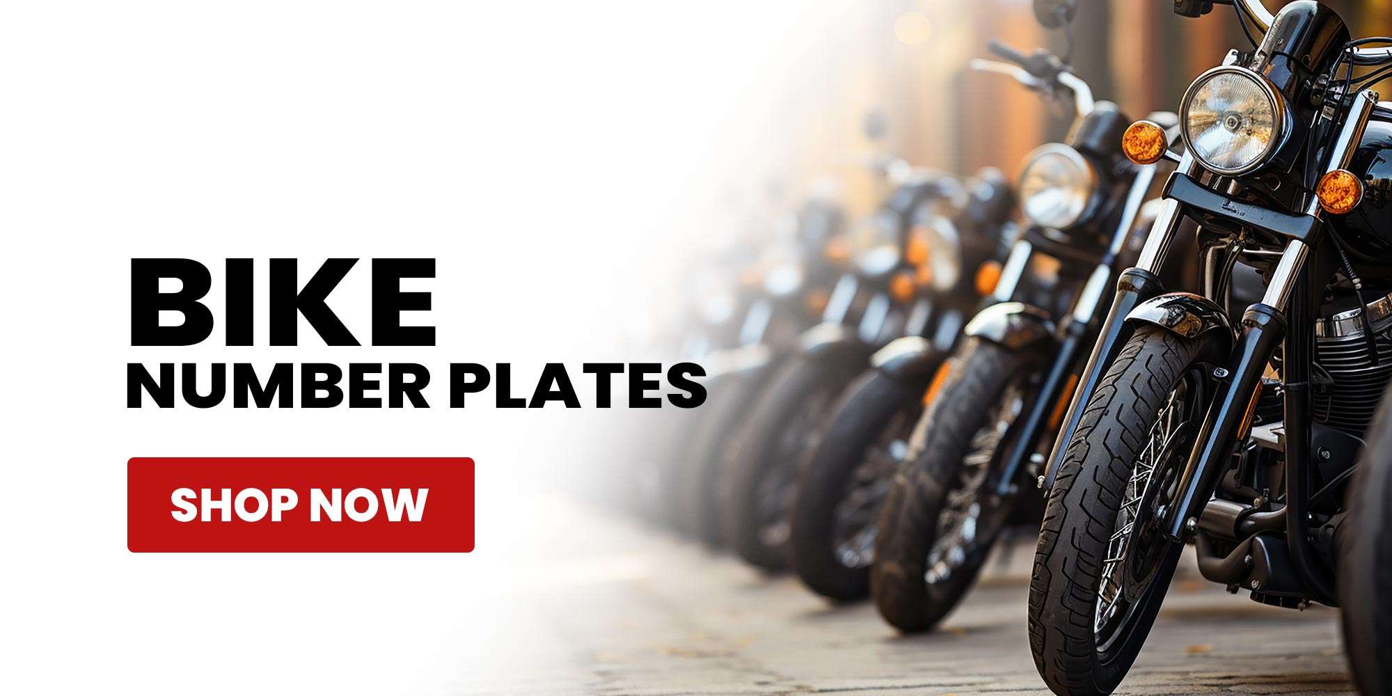 Premium|Fancy Number Plates For Cars & Bikes - NPD