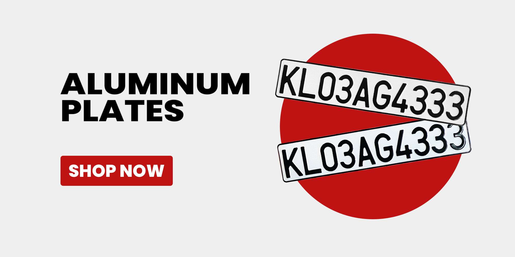 Car Number Plate – NPD | NumberPlateDesign.com