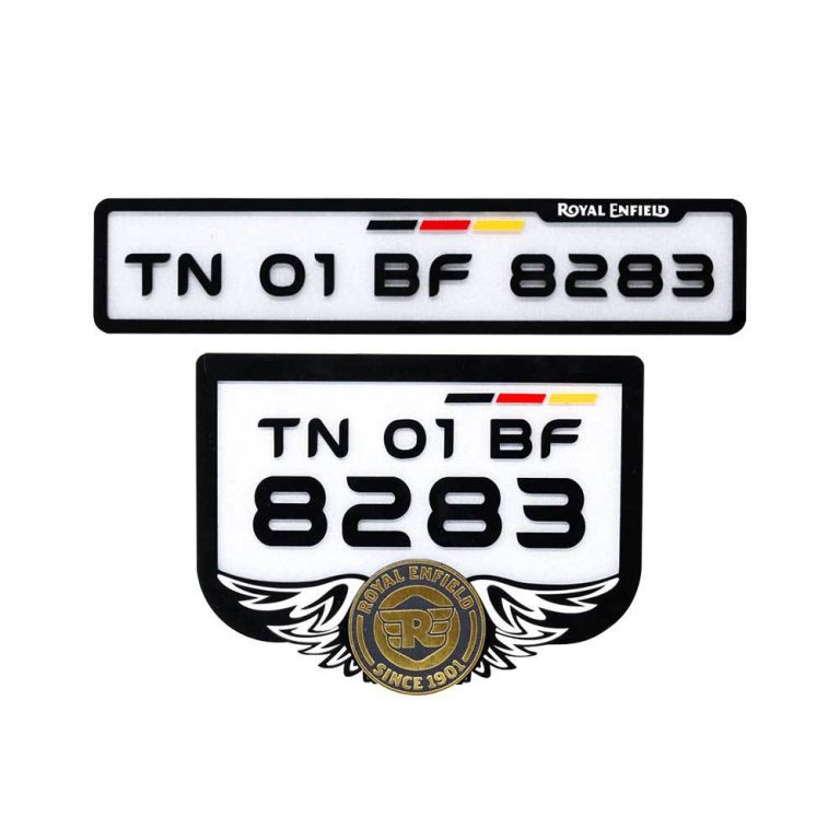 Number Plate Design|Car Number Plate Design|Bike Number Plate Design