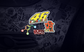 Home - NPD | NumberPlateDesign.com