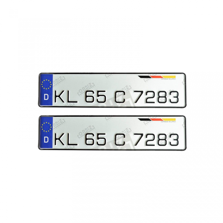 Number Plate Design|Car Number Plate Design|Bike Number Plate Design