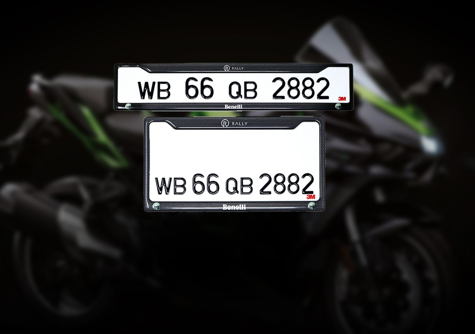 Home - NPD | NumberPlateDesign.com