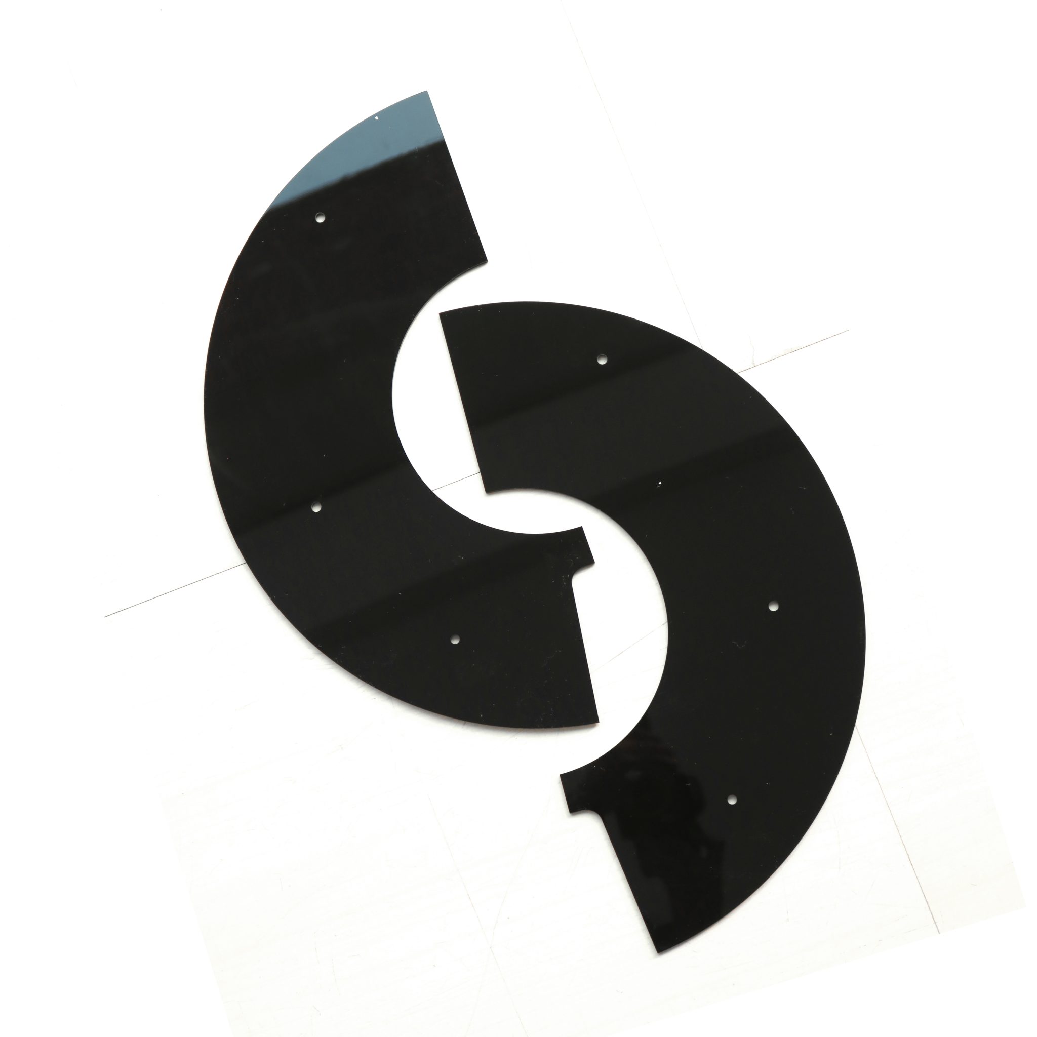 CUSTOMIZED FULL WHEEL COVER PRO DISC FOR BIKES